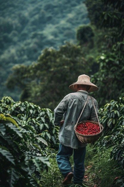 Koffee Cherry | About Us